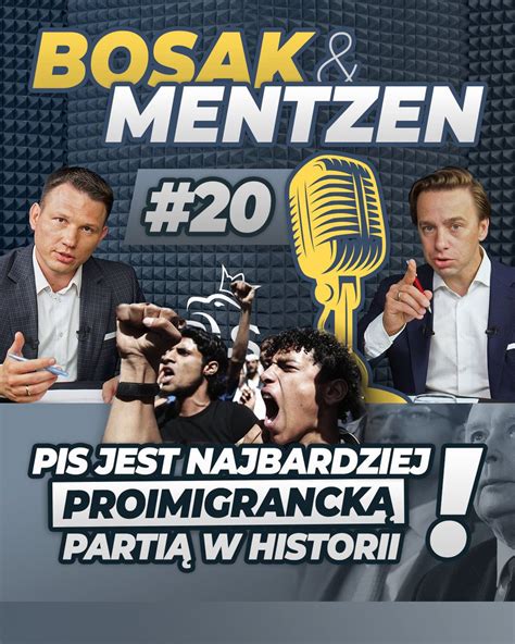 Adam Lutosta Ski On Twitter Rt Konfederacja Ju Jest Najnowszy