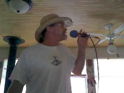 Spirit In The Sky Karaoke Cover YouTube