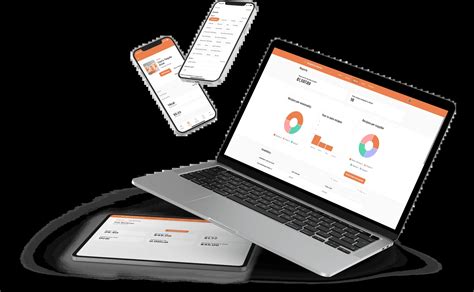FlutterFlow Apps Examples The 5 Best No Code Apps Built Using FlutterFlow