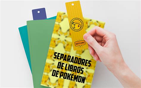 35 Separadores De Libros Con FRASES Para Imprimir