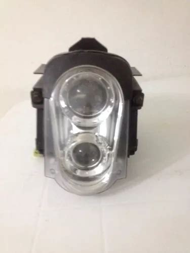 Farol Comet Completo Gtr Kasinski Original Novo Parcelamento Sem