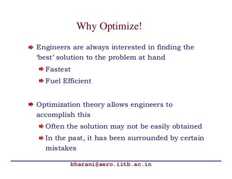 matlab solved problems