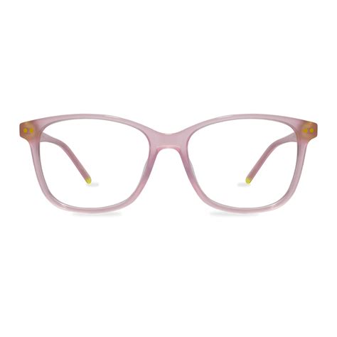 Lentes ópticos para niños Opticas Tacna