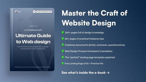 How Do I Make A High Resolution Logo In Canva Web Design Tutorials