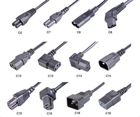 Cord Or Cable Difference At Sonia Manning Blog