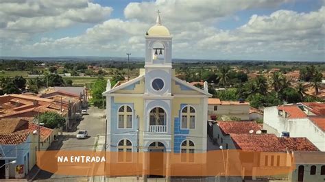 Tudo sobre o município de Aquidabã Estado de Sergipe Cidades do Meu