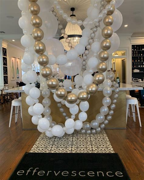 How To Throw A Great Gatsby Themed Party Artofit
