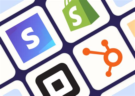 Understanding Payment Gateways What They Are And How They Work Amicroon