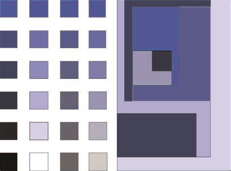 Tech Companies Tech Company Logos Ibm Logo Bar Chart Classroom
