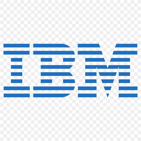 Logo Ibm Graphic Designer Png X Px Logo Area Blue Brand