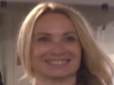 Other De Lechauvedamazon Sur Milf Botox Salle De Muscu Fitness