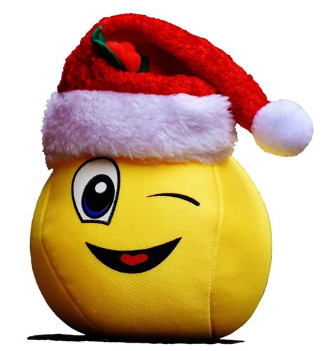Plus De 1 000 Photos Gratuites De Smiley Pouce Et De Smiley Pixabay