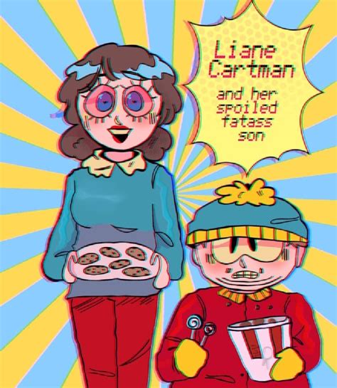 Pin By Lenny On South Park Shet South Park Funny South Park