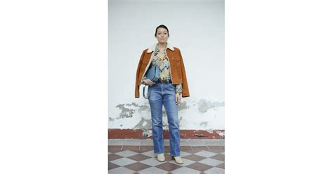 Skinny Jeans Health Danger POPSUGAR Fashion Photo 22