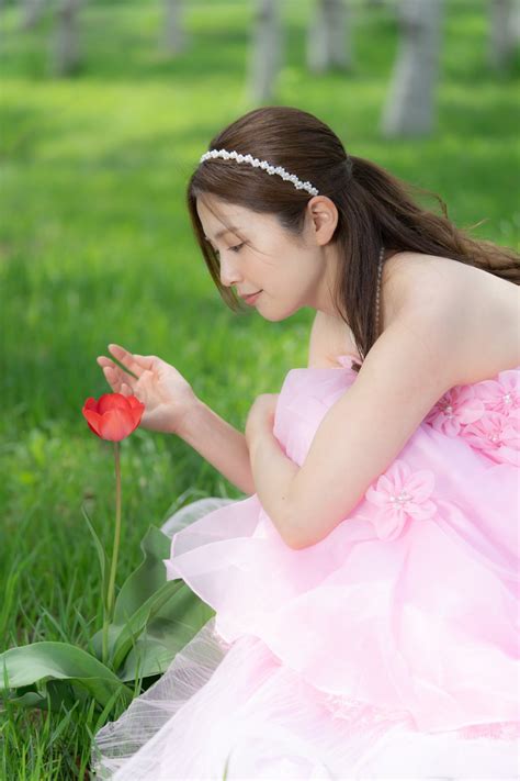 Ezo Camera On Twitter Rt Kansukekokoro