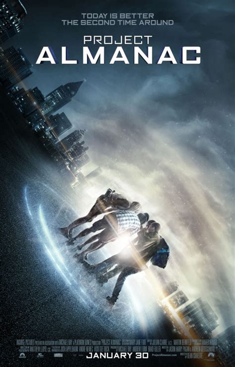 bienvenidosayer poster Cinemas Raly Monterrey Nuevo León México