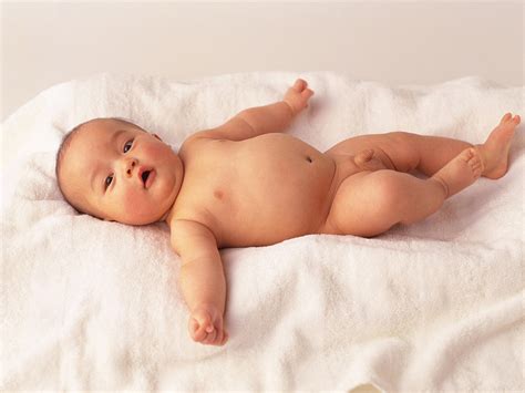 Big Cock Babies Telegraph
