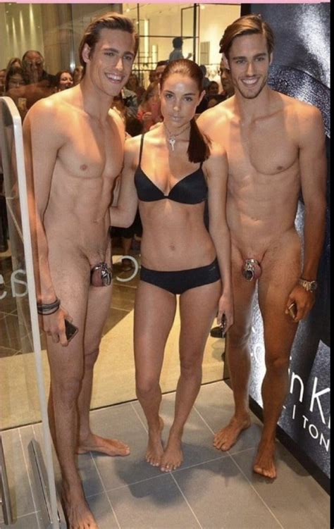 femdom cuckold