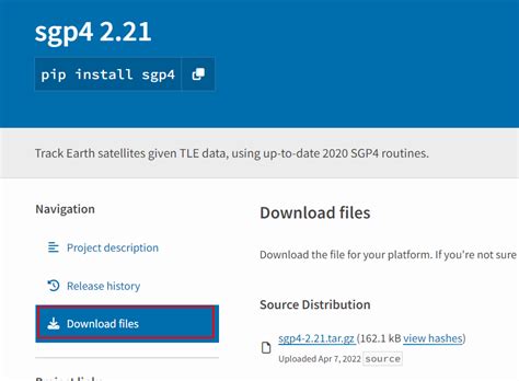 pyqgis install python library in qgis as non administrator geographic information systems