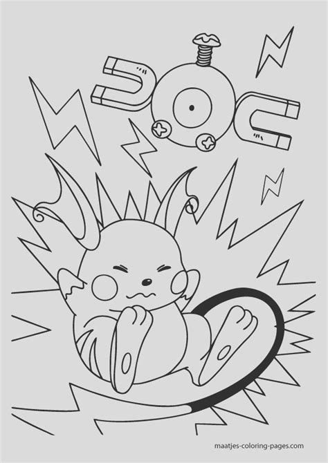 Coloring Pages Of Funneh Coloring Pages