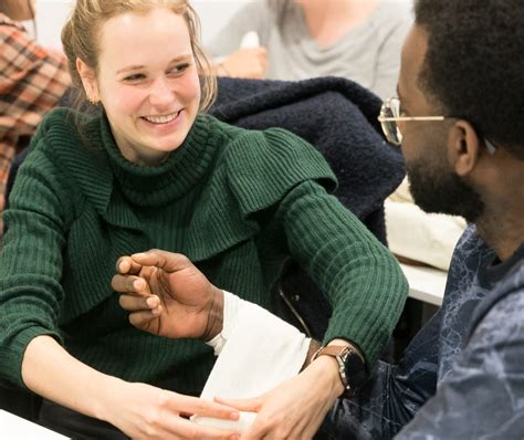 Rode Kruis Studentendesk Geeft Ehbo Cursussen Resource Online