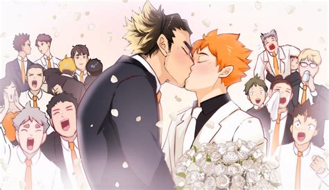 Bokuto Koutarou Sawamura Daichi Oikawa Tooru Sugawara Koushi And