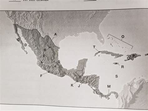 History Th Grade Chapters And Abeka Diagram Quizlet