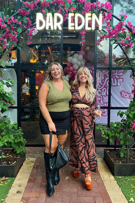 55 Things To Do For Your Girls Weekend In Dallas Fort Worth