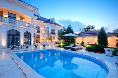 Descubre Hoteles De Estrellas Baratos En Europa