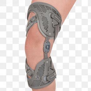 Knee Pain Surgery Joint Pain Clip Art PNG 2048x2048px Knee Pain