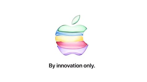 IPhone 2019 Spuntano Le Schede Tecniche Tutti I Dettagli Tom S Hardware
