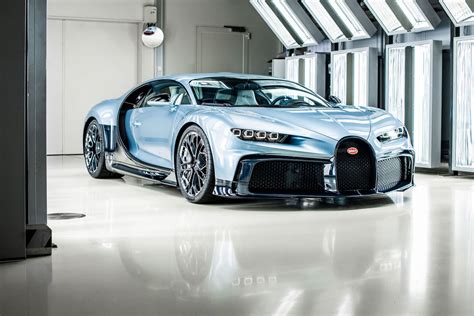 Bugatti From RM Sotheby S Paris Shatters Record What S My Car Worth