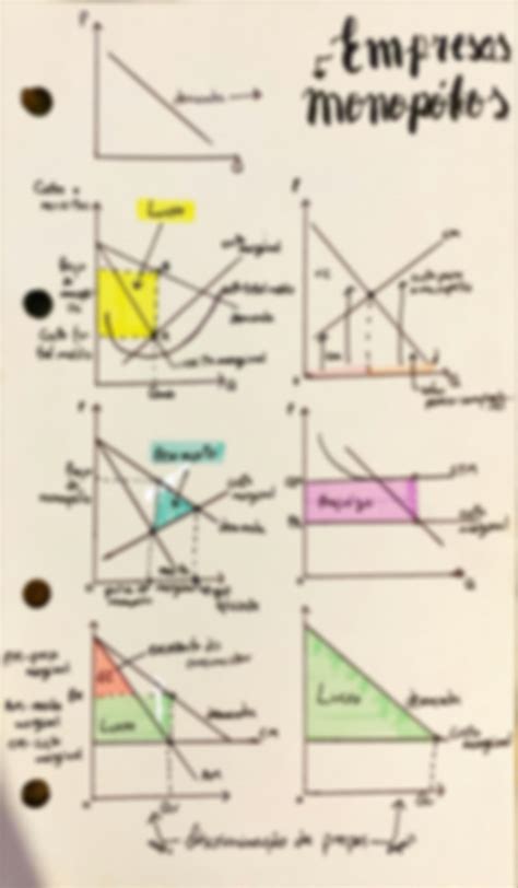 SOLUTION Graficos Basicos Economia Studypool