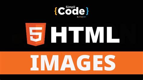 HTML Image Tag Explained How To Add Image In HTML HTML Tutorial For