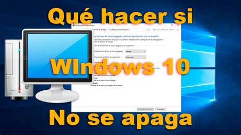 Details 100 Pc Se Queda En El Logo Abzlocal Mx
