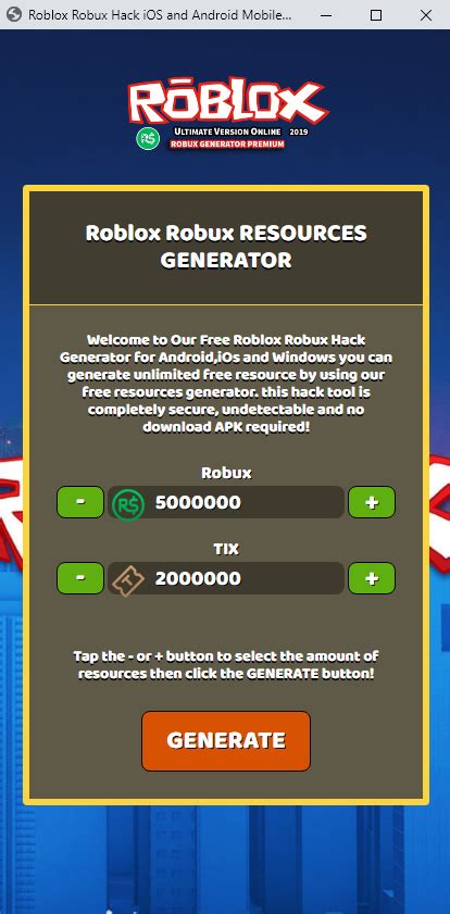Code Roblox Pour Avoir Des Robux AUTOMASITES