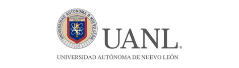 Universidad Autónoma de Nuevo León Las más innovadoras
