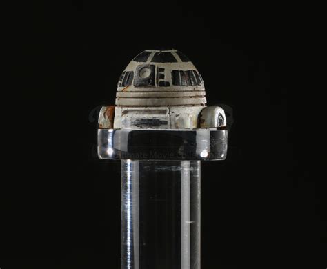 Prop Store Ultimate Movie Collectables