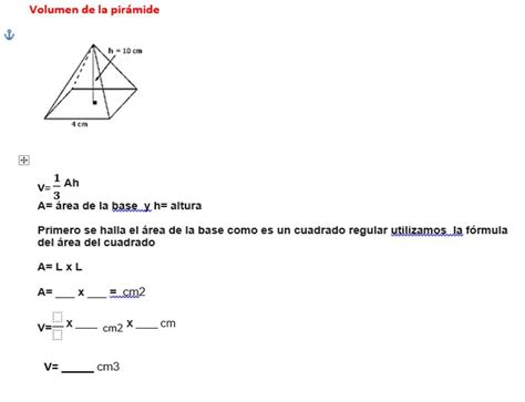 Podría alguien ayudarme con esto Brainly lat