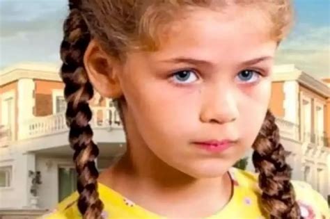 Así luce la protagonista de Elif tres años después del final de la