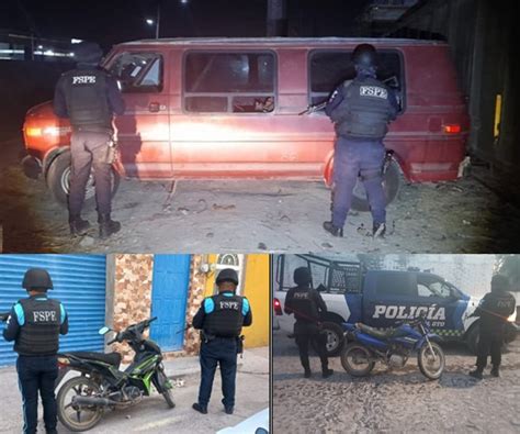 SeguridadGto on Twitter RT AlvarCdeV BoletínSSPEG Recuperan