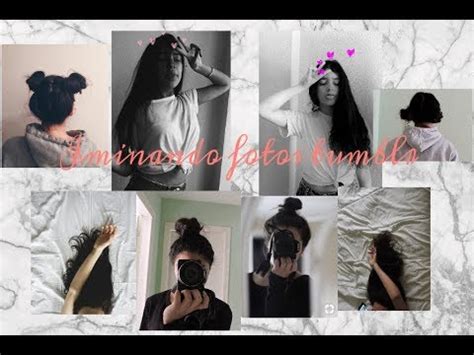 Fotos Tumblr Sola Para Imitar Faciles De Noche Escribidme Si Les Gustar