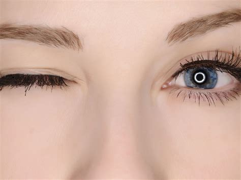 Salud Tus Pupilas Dicen Mucho 10 Mensajes Que Revelan Tus Ojos