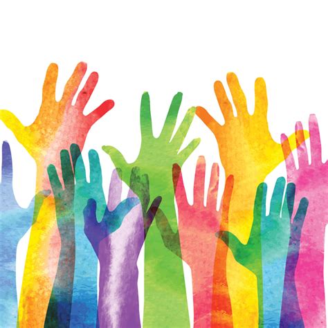 Capacitación sobre educación inclusiva y accesible UPAP