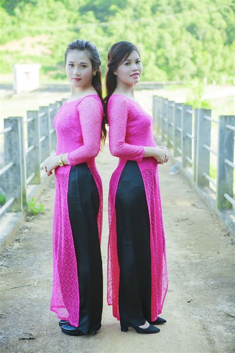 All Sizes Img Flickr Photo Sharing Leg Warmers Korean