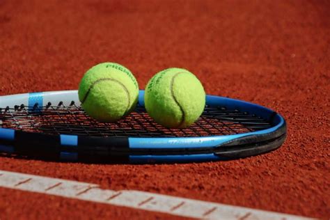 Diferencias Entre El Pickleball Y El Tenis 2024