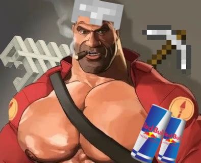 team fortress 2 ух артём Создать мем Meme arsenal
