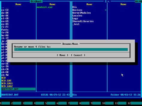 fix boot error 0xc0000034 the windows boot configuration data file is missing required information