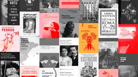 The 25 Most Anticipated Books Of March