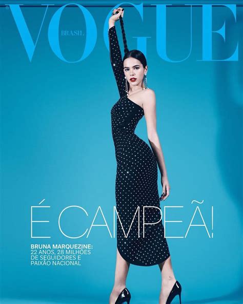 HP WA 0812 1456 7837 Https Vogue Globo Celebridades Noticia 2023 07